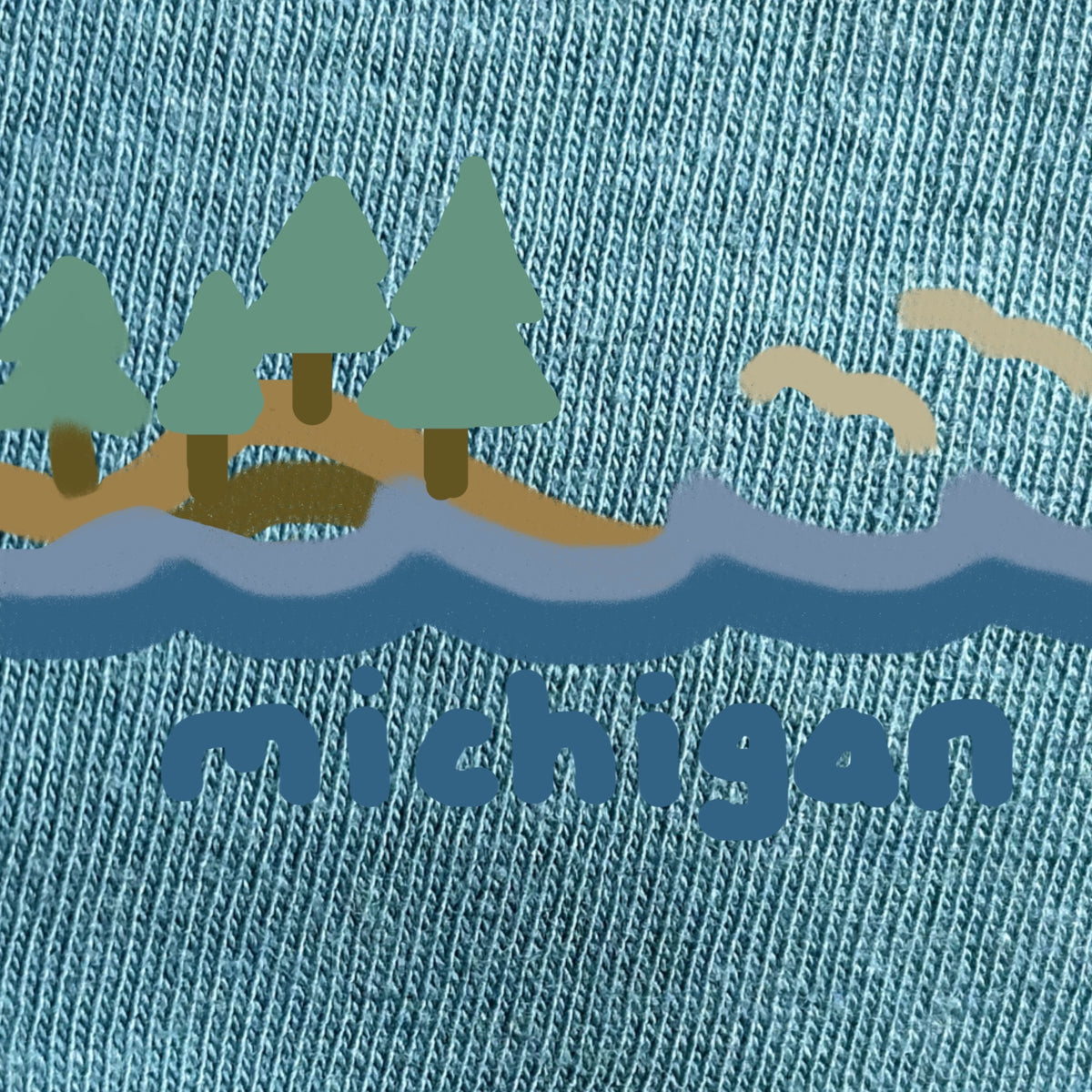 Full Color prints – Roth Shirt Co.