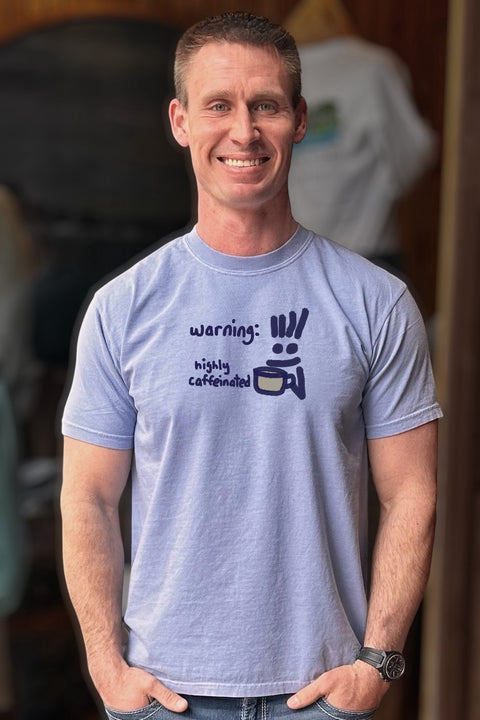Best tShirts Ever | Roth Shirt Co.